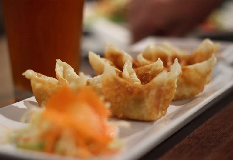 TheCoconutToGo – coconuttogomainpage