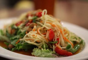 TheCoconutToGo – coconuttogomainpage